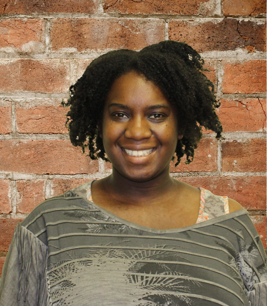 Staff | Engaging Minds Childcare